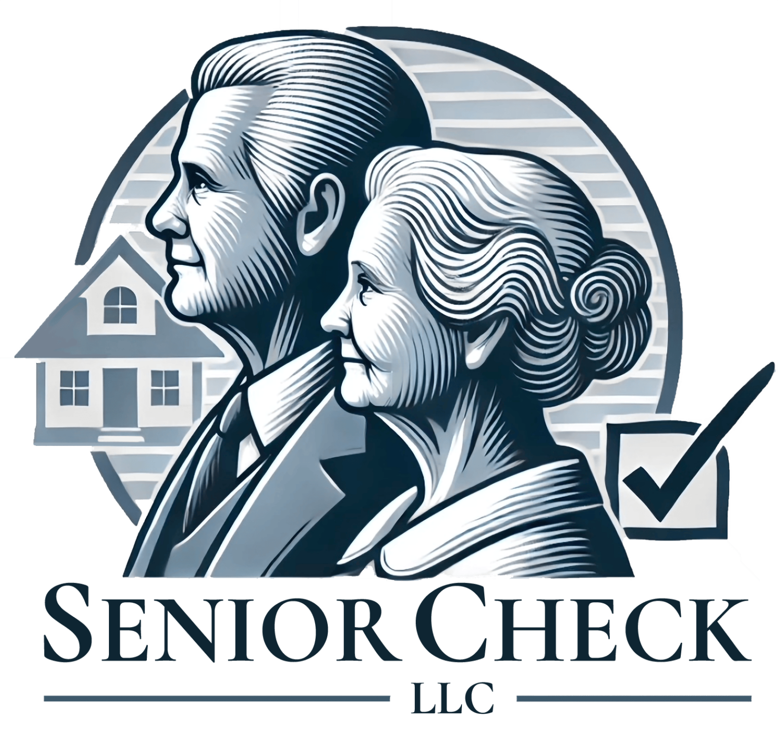 Reliable Family Assessments Services in Indiana | Senior Check LLC